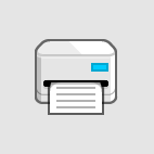 Capybara - Pet Series - Animals - Paper Craft - Canon Creative Park