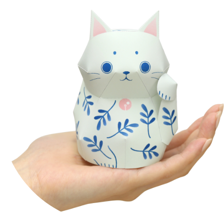 Welcome to the Canon Creative Park!! - Canon Creative Park