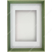 Frame - Art - Canon Creative Park