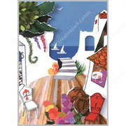 Relieve de papel - Arte - Canon Creative Park