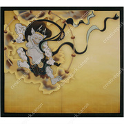 Relieve de papel - Arte - Canon Creative Park