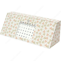 Perpetual calendar 0001 - Perpetual calendar - Calendars - Home and ...