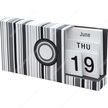 Perpetual calendar 0002 - Perpetual calendar - Calendars - Home and ...