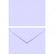 Purple 0004 - Others - Envelopes - Card - Canon Creative Park