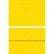 Yellow 0012 - Others - Envelopes - Card - Canon Creative Park