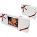 Present - Photo Box - Photo Albums - Scrapbook - Canon Creative Park