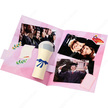 Graduation - Pop-up Album - Photo Albums - Scrapbook - Canon Creative Park