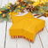 Christmas (Star Box / Yellow) - Event - Boxes/Cases - Home and Living ...