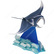 Manta Ray - Marine Animals - Animals - Paper Craft - Canon Creative Park