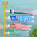 Miniature Carp Streamers Set - Season - Toys - Paper Craft - Canon ...