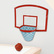Basketball Game - Games - Educational - Paper Craft - Canon Creative Park