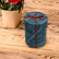 Gift Box G (Blue) - Gift Boxes - Boxes/Cases - Home and Living - Canon ...
