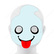 Mask (Ghost) - Costumes - Event - Paper Craft - Canon Creative Park