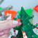 Miniature Tree (Basic) - Season - Toys - Paper Craft - Canon Creative Park