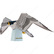 Falcon - Flying Animals - Animals - Paper Craft - Canon Creative Park