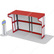 Bus Stop - Craftown - Toys - Paper Craft - Canon Creative Park
