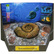 Ammonite Fossil - Natural Science - Science - Paper Craft - Canon ...