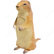 Prairie Dog - Pet Series - Animals - Paper Craft - Canon Creative Park