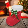 Christmas (Boot Box) - Event - Boxes/Cases - Home and Living - Canon ...