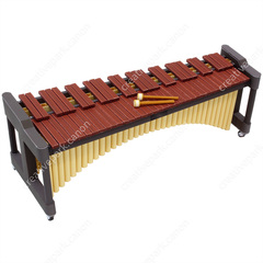 Marimba - Musical instruments - Decorative - Paper Craft - Canon ...