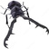 Giraffa Stag Beetle - Insects - Science - Paper Craft - Canon Creative Park