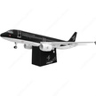 STARFLYER AIRBUS A320 - Aircraft - Vehicles - Paper Craft - Canon ...