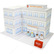 Hospital - Craftown - Toys - Paper Craft - Canon Creative Park
