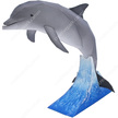 Bottlenose Dolphin - Marine Animals - Animals - Paper Craft - Canon ...