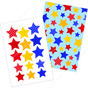 Parts - Scrapbook - Canon Creative Park