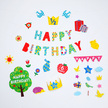 CNT-0019554_detail-03@2x.jpg CNT-0019554_detail-03@2x.jpg