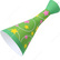 Party Horn 02 - Play - Educational - Paper Craft - Canon Creative Park