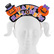 Headband (Halloween 01) - Costumes - Event - Paper Craft - Canon ...