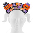 Headband (Halloween 01) - Costumes - Event - Paper Craft - Canon ...