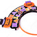 Headband (Halloween 01) - Costumes - Event - Paper Craft - Canon ...