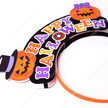 Headband (Halloween 01) - Costumes - Event - Paper Craft - Canon ...