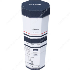 Box (Lens Type EF200-400mm F4 L IS USM EXTENDER 1.4x) - Others - Boxes ...