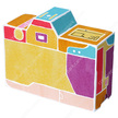 Box (Camera Type EOS650) - Others - Boxes/Cases - Home and Living ...