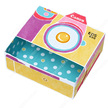 Box (Camera Type EOS650) - Others - Boxes/Cases - Home and Living ...