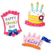 Parts - Scrapbook - Canon Creative Park