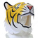 Full Head Mask (Tiger) - Full Head Mask - Event - Paper Craft - Canon ...