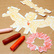 Drawing Papercraft (Lion) - Play - Educational - Paper Craft - Canon ...