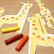 Drawing Papercraft (Giraffe) - Play - Educational - Paper Craft - Canon ...