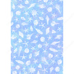 Pattern Paper (Shell) - Pattern Papers - Home and Living - Canon ...