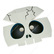 Full Head Mask (Skull) - Full Head Mask - Event - Paper Craft - Canon ...