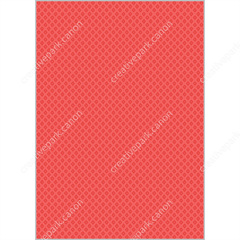 Pattern Paper (Japanese-style pattern / Red) - Pattern Papers - Home ...