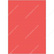 Pattern Paper (Japanese-style pattern / Red) - Pattern Papers - Home ...