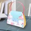Box (Hand-Bag Type) - Gift Boxes - Boxes/Cases - Home and Living ...