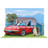 Pop-up Card (Sports Car) - Others - Pop-up Cards - Card - Canon ...