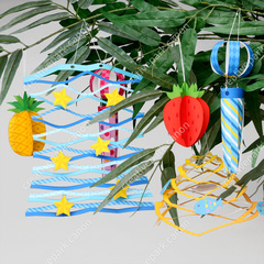 Ornaments (Star festival) - Star Festival - Ornaments/Accessories ...
