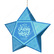 Dangler - Star - Others - Ornaments/Accessories - Home and Living ...